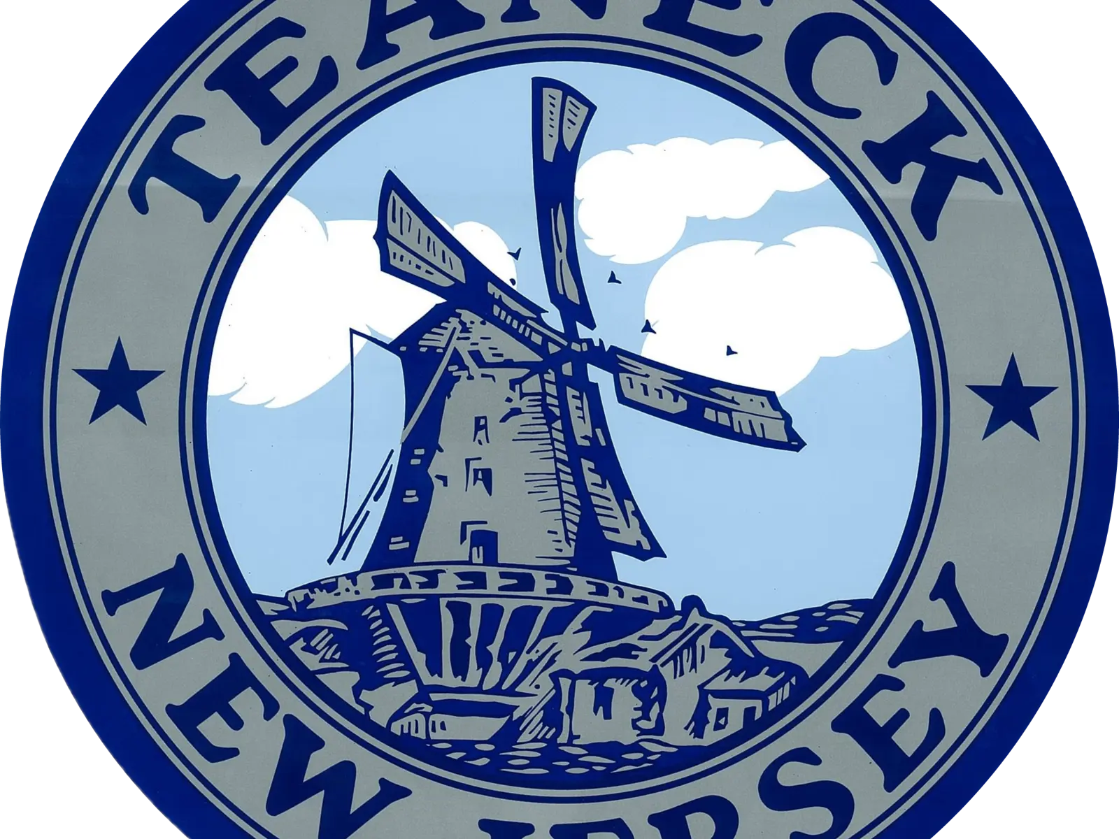 Events | Teaneck Township
