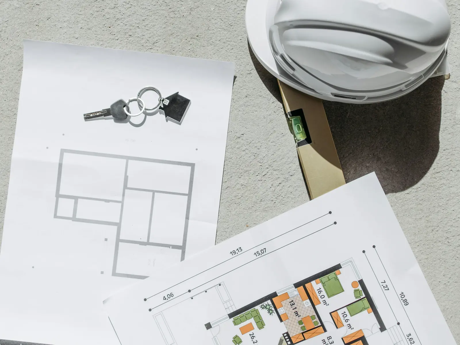 Applications, Licenses and Permits | Teaneck Township