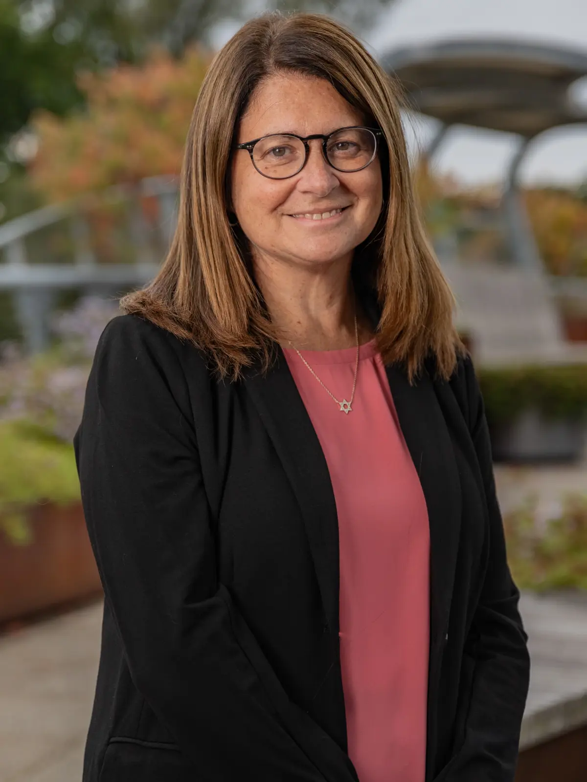 Council | Teaneck Township