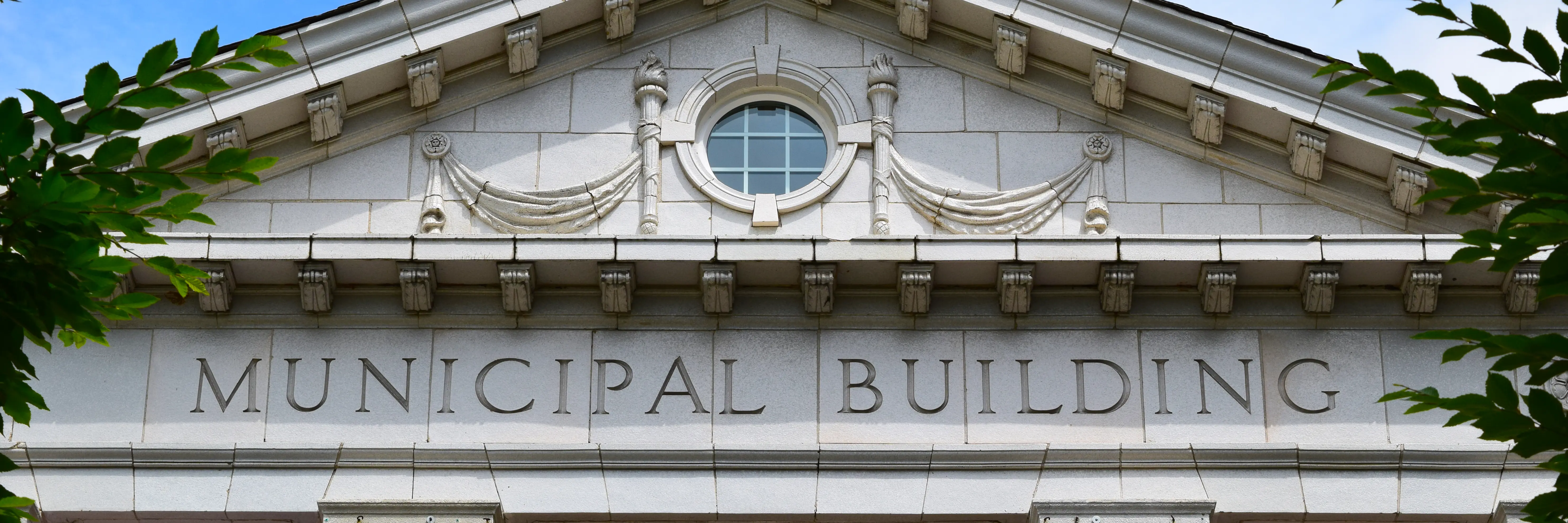 Home | Teaneck Township