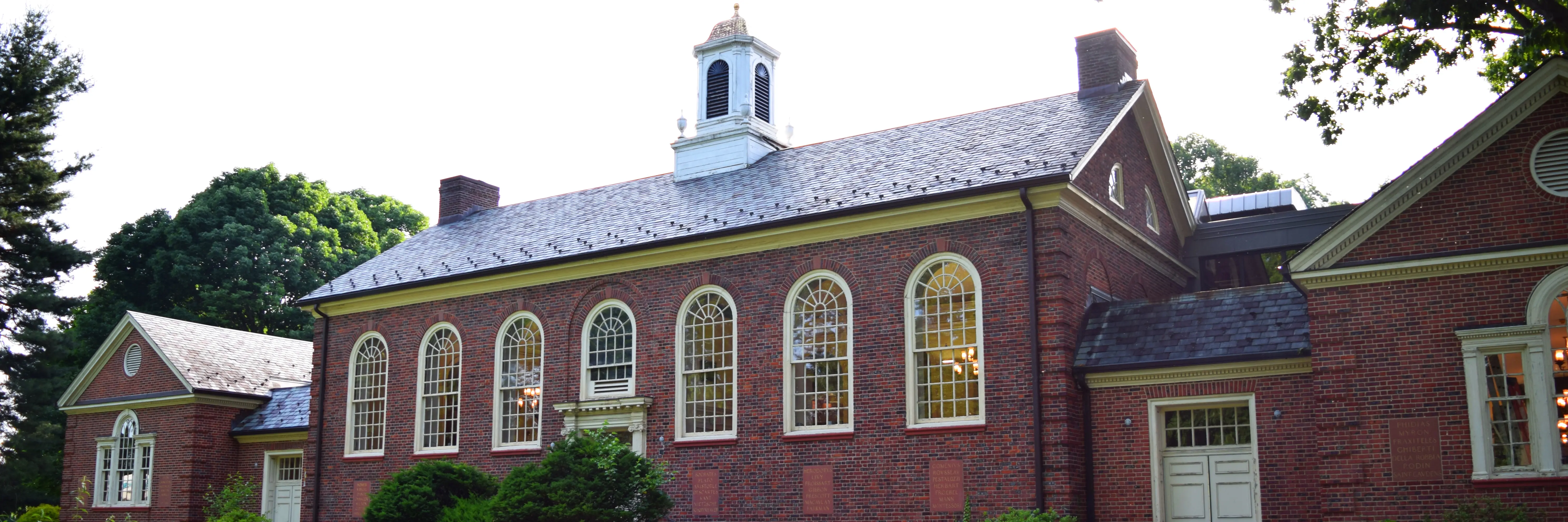 Home | Teaneck Township