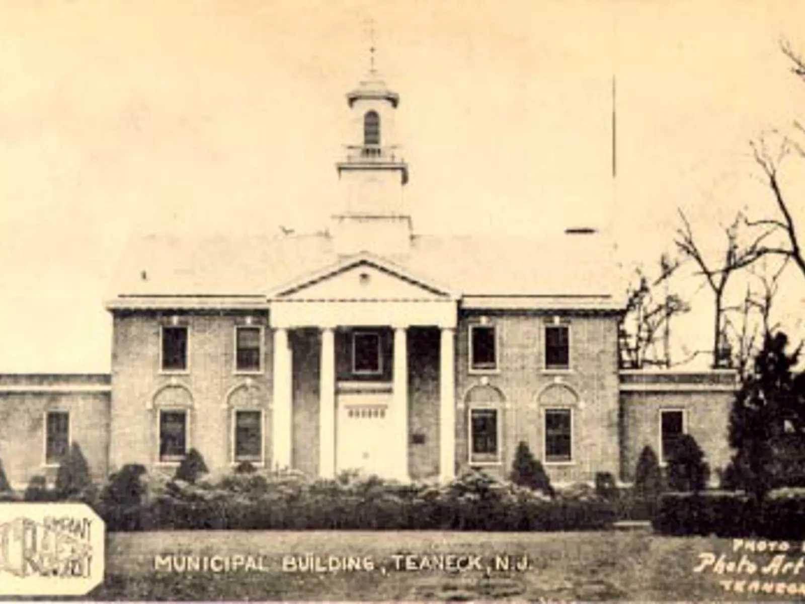 Applications, Licenses and Permits | Teaneck Township