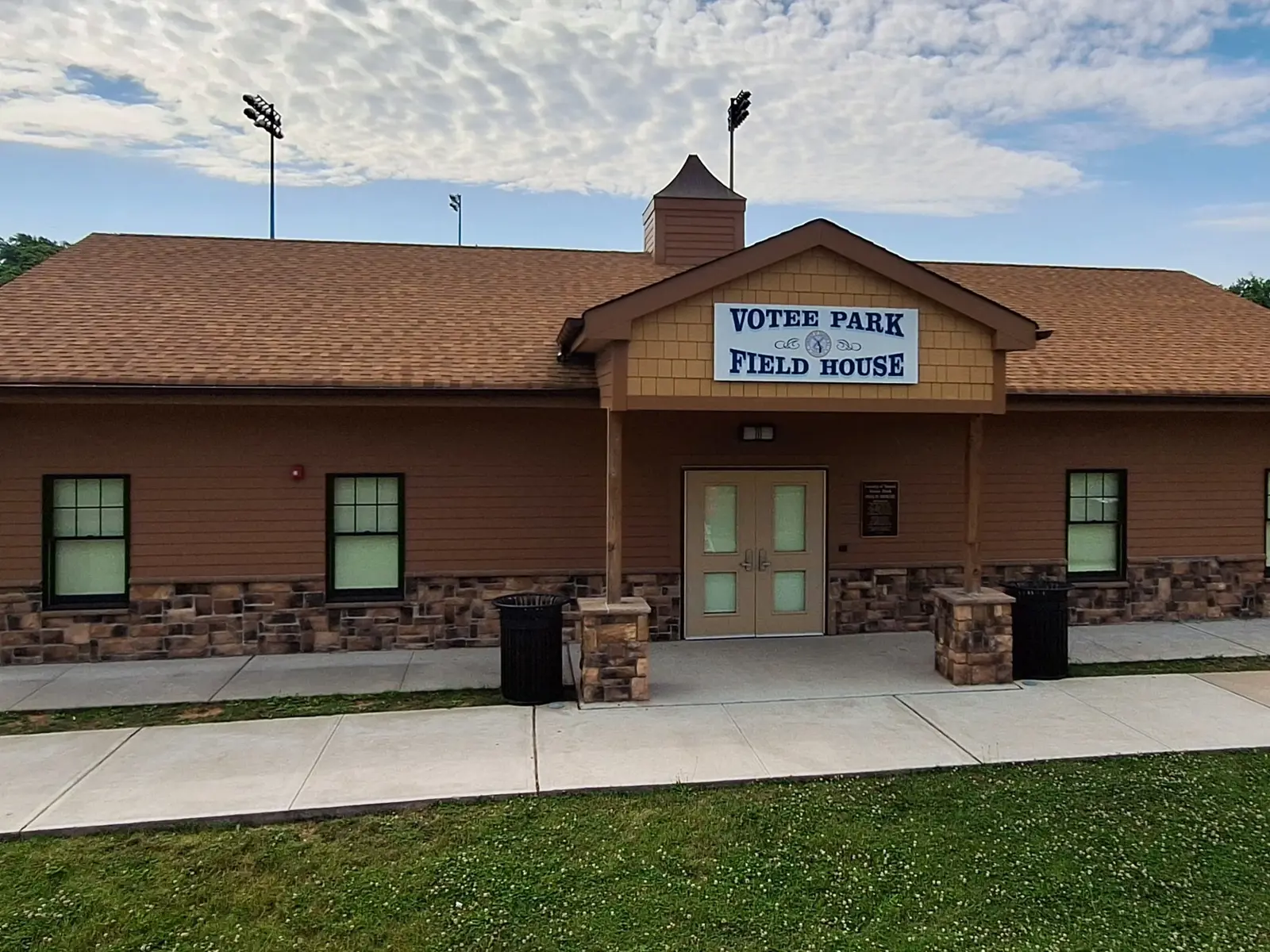 Applications, Licenses and Permits | Teaneck Township